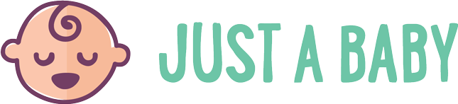 Just a Baby | Find a surrogate, partner, co-parent, sperm or egg donor